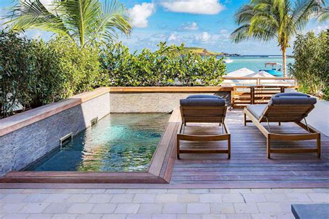 Best Plunge Pool Designs At Rosa Pierce Blog