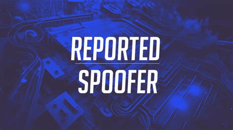 Rust Cheats And Spoofers Aimbot Esp Wallhack And More