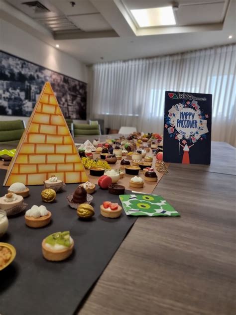 istra research ltd on linkedin חג פסח שמח happy passover from istra
