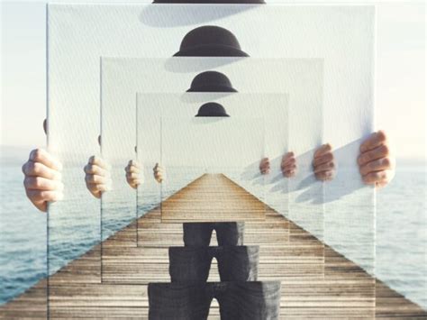 Remembering Mark Dyczkowski Science And Nonduality Sand