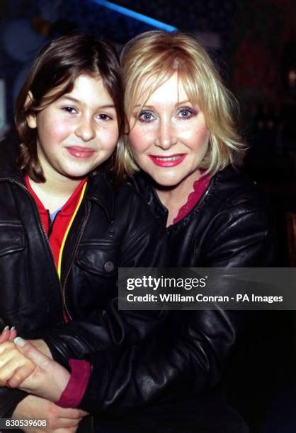 Carole Harrison Photos And Premium High Res Pictures Getty Images