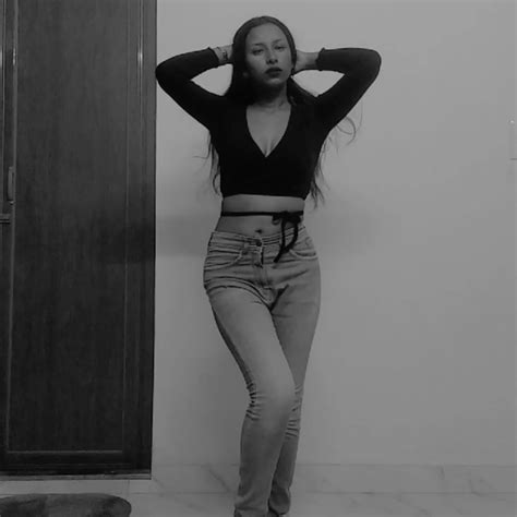 Simran Datta Simran Datta 733 • Instagram Photos And Videos