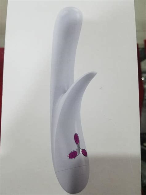 La Conoces Claro Es Marca Ovo Y Tiene Sex Shop Sensexx Facebook