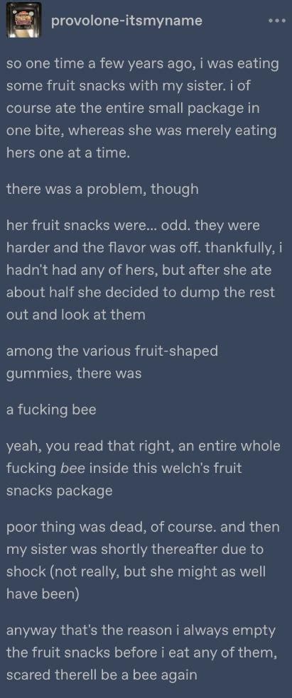 Bug Snax Hahahaha Curatedtumblr