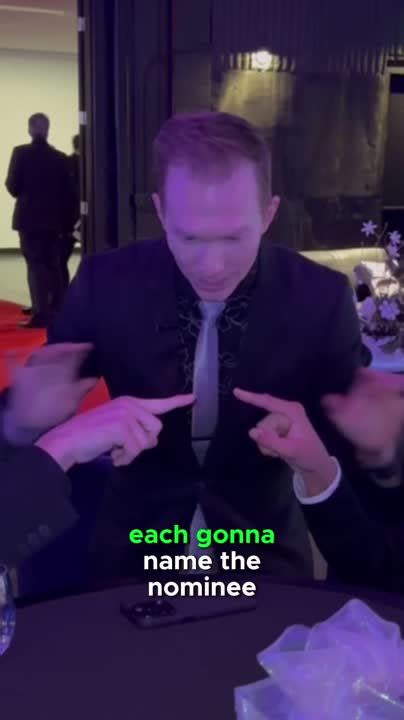 Trigg Watson On Linkedin Ai Aiimages Aiart Barbie Chrispratt Fftv Magician Magictrick