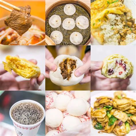 武汉美食图鉴！跟着好吃佬打卡热门好房 2018武汉美食街top8