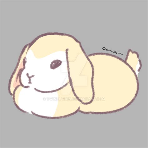 Twinkly Ferral Version By Twinklybun On Deviantart