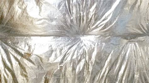 Trapped In A Rabbit Costume The Encasement Emporium