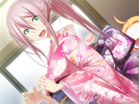 Uchi No Otouto Maji 18 найдено 88 картинок