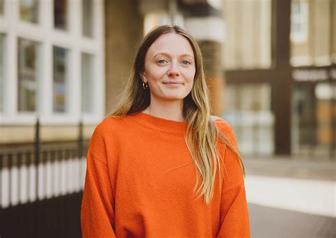 About Us Branch Cambridge — Pocock Shaw