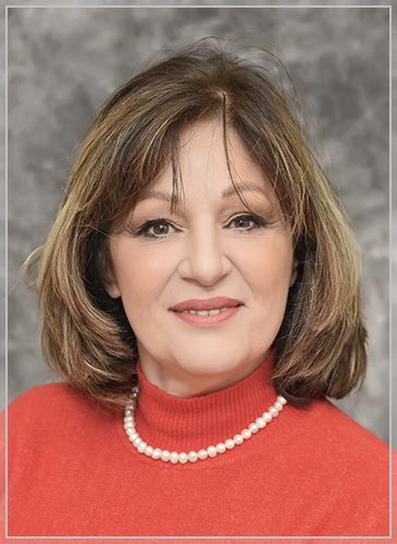 Проф Јасмина Делчева Диздаревиќ Филозофски факултет