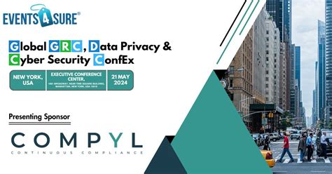 Compyl On Linkedin Grc Informationsecurity Ciso