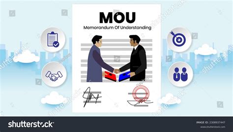 Mou Backgrounds Over 270 Royalty Free Licensable Stock Illustrations