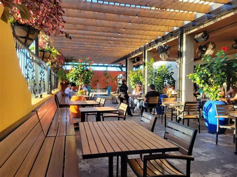 Santa Catarina Austin Tx 78613 Menu Hours Reviews And Contact