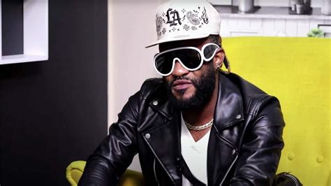 Affaire Fally Vs Ferre Frère Simon Ex Bercy Muana Tranche Diaspordc