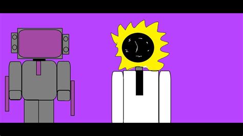 Ttd Update Clock Part 2 Youtube