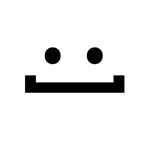 5qf0hd00tl5mlwdq2qiv9dgefydwbvem Qongquu3nhjquszbkztxxgm