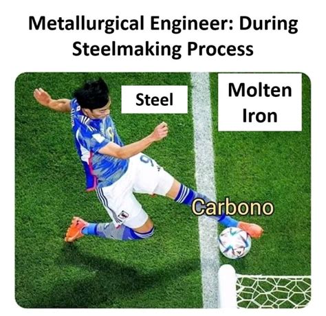 Emanuele Ghio Posted On Linkedin