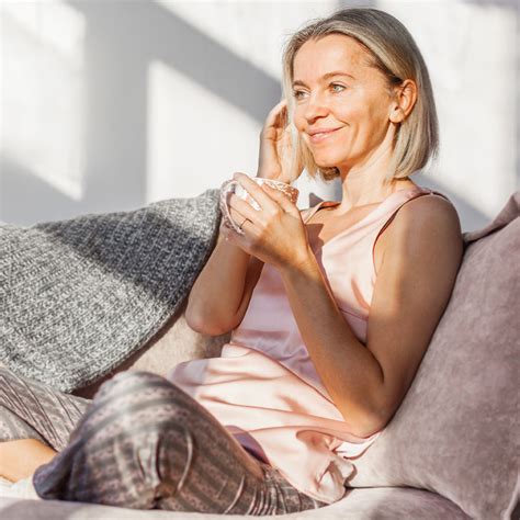 How Movicol® Works For Gentle Relief From Constipation Movicol®