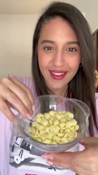 ארטיקינדר גלידת קינדר על מקל Kinder Ice Cream Youtube