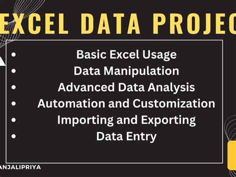 Excel Data Entry Copy Paste PDF To Excel Web Research And Typing Upwork