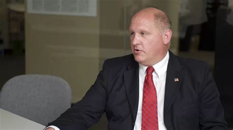 Glenn Thompson Son Pennsylvania Lawmaker Attends Gay Sons Wedding 3