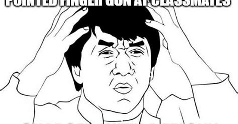 This Is A Real News Article 13 Album On Imgur