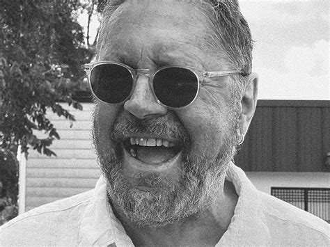 David Geoffrey Raboys Funeral Details Ever Loved