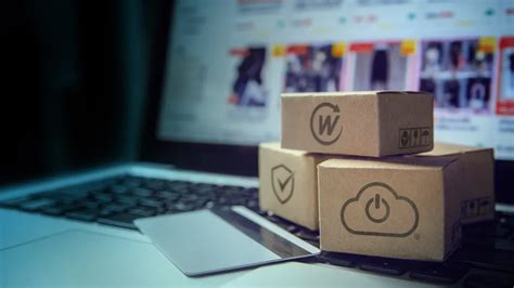 Storage Optimisation For Sharepoint Online Claranet