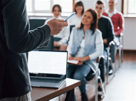 Tableau Charges Fixes Et Variables Excel Listez Les