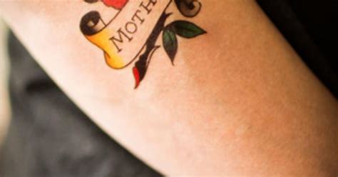 The Art Behind Niddles Album On Imgur