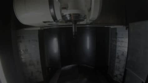 Video Cogsdill On Linkedin Precision Machining Burnishing