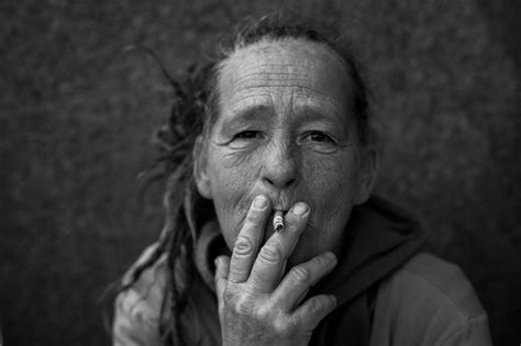 Jon Kuhrt On Linkedin Having Spent Years Especially In 1990 2000s Working In And Managing…