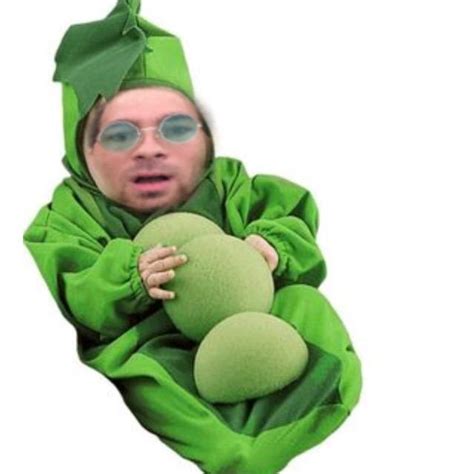 Stephen Babin Facebook Instagram And Twitter On Peekyou