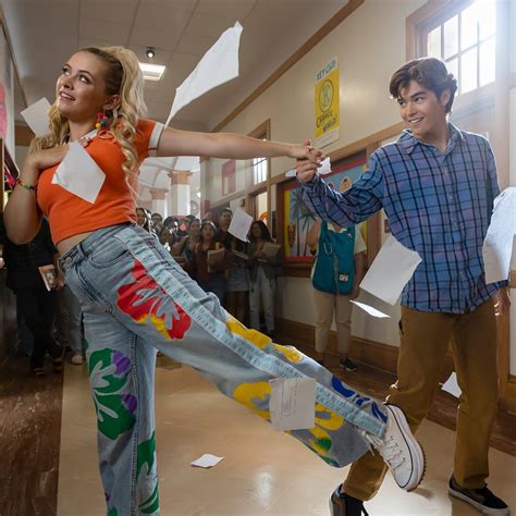 Doogie Kamealoha Md 2021