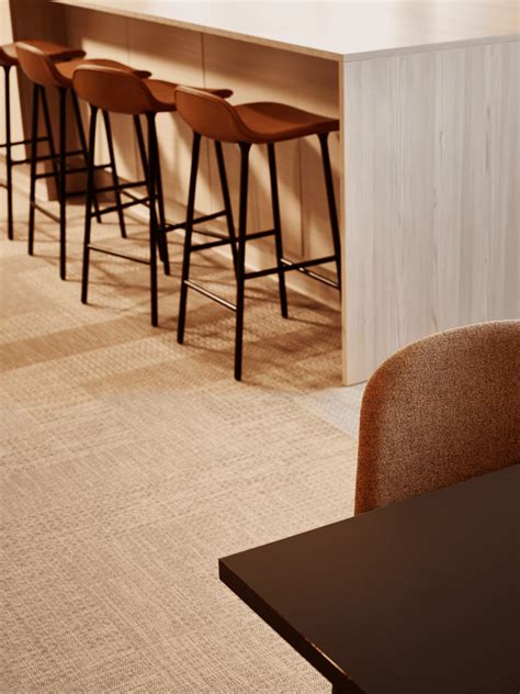 Workplaces And Offices Kohina