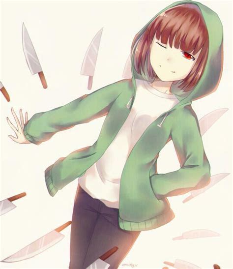 Pin On Undertale Undertale Undertale Art Undertale Fanart