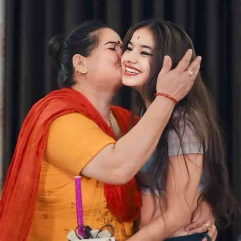 Tanu Rawat Age Affairs Mtv Roadies 19 Biography Net Worth Biography Wallah