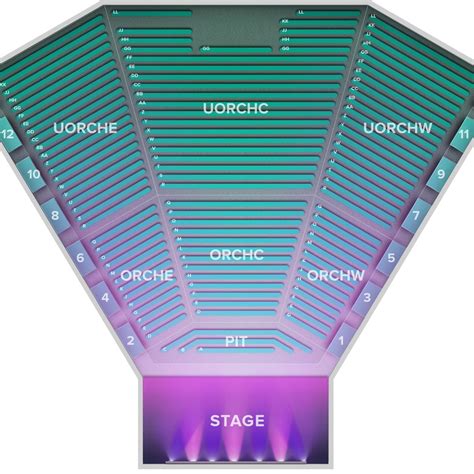 Ruth Eckerd Hall Tickets And Events Gametime