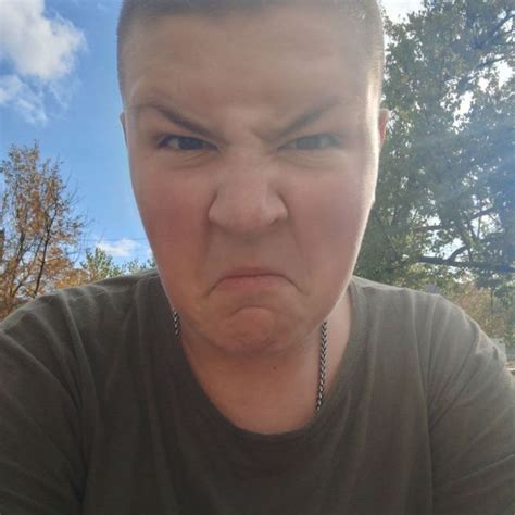 Vipchecker Чекер