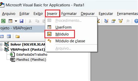 Como Contar Células Coloridas No Excel Excel Easy