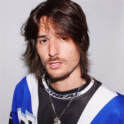 Me RehÚso 2024 AcÚstico Danny Ocean Letras Com