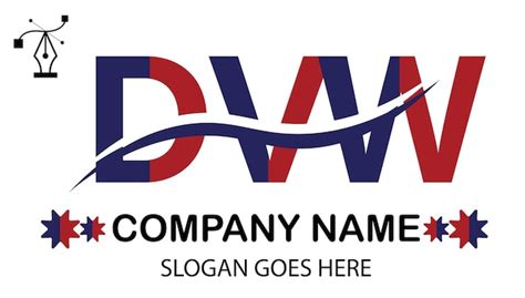 Dvw Imagens Download Grátis No Freepik