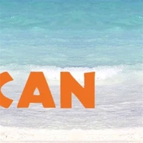 Patrick Akande Research Profile