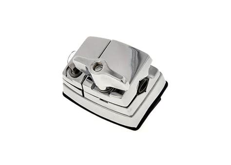 Tama Tom Bracket Reverb