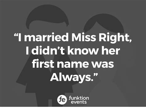 Funny Jokes For A Wedding 60 Photos
