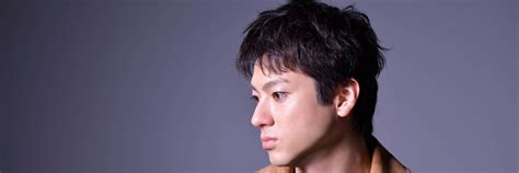 ウジ虫を食べ、木の上で2年生き延びた「実話」主演・山田裕貴が感じた「共に生きる」意味【映画インタビュー】（渥美 志保） 5ページ目 現代ビジネス 講談社