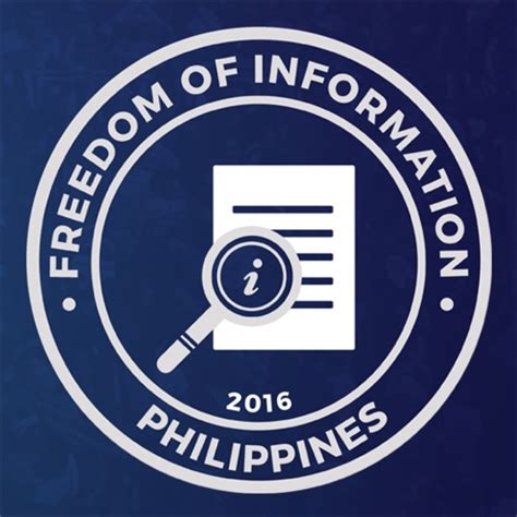 Foi Philippines By Mybusybee Inc