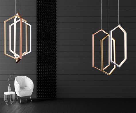 Collection Luma Lighting