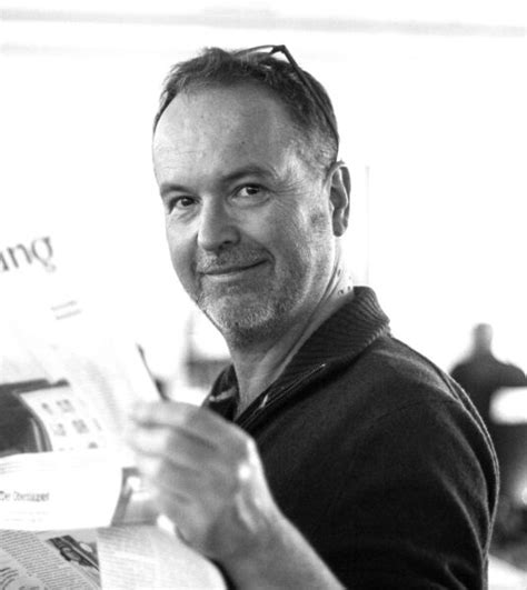 Lido Mit Sven Rohde Und Sebastian Schoepp Altes Kino And Alter Speicher